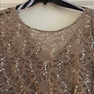 JS Collections | Dresses | Js Collections Formal Dress | Poshmark